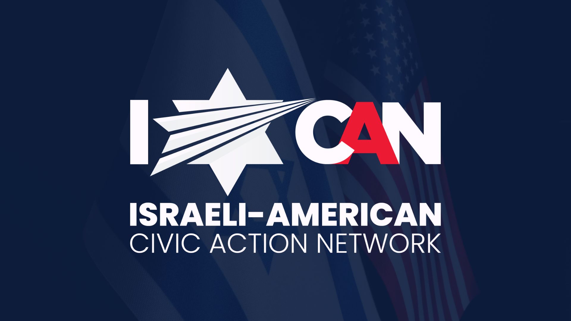 ICAN - The Israeli-American Civic Action Network - Israeli-American ...