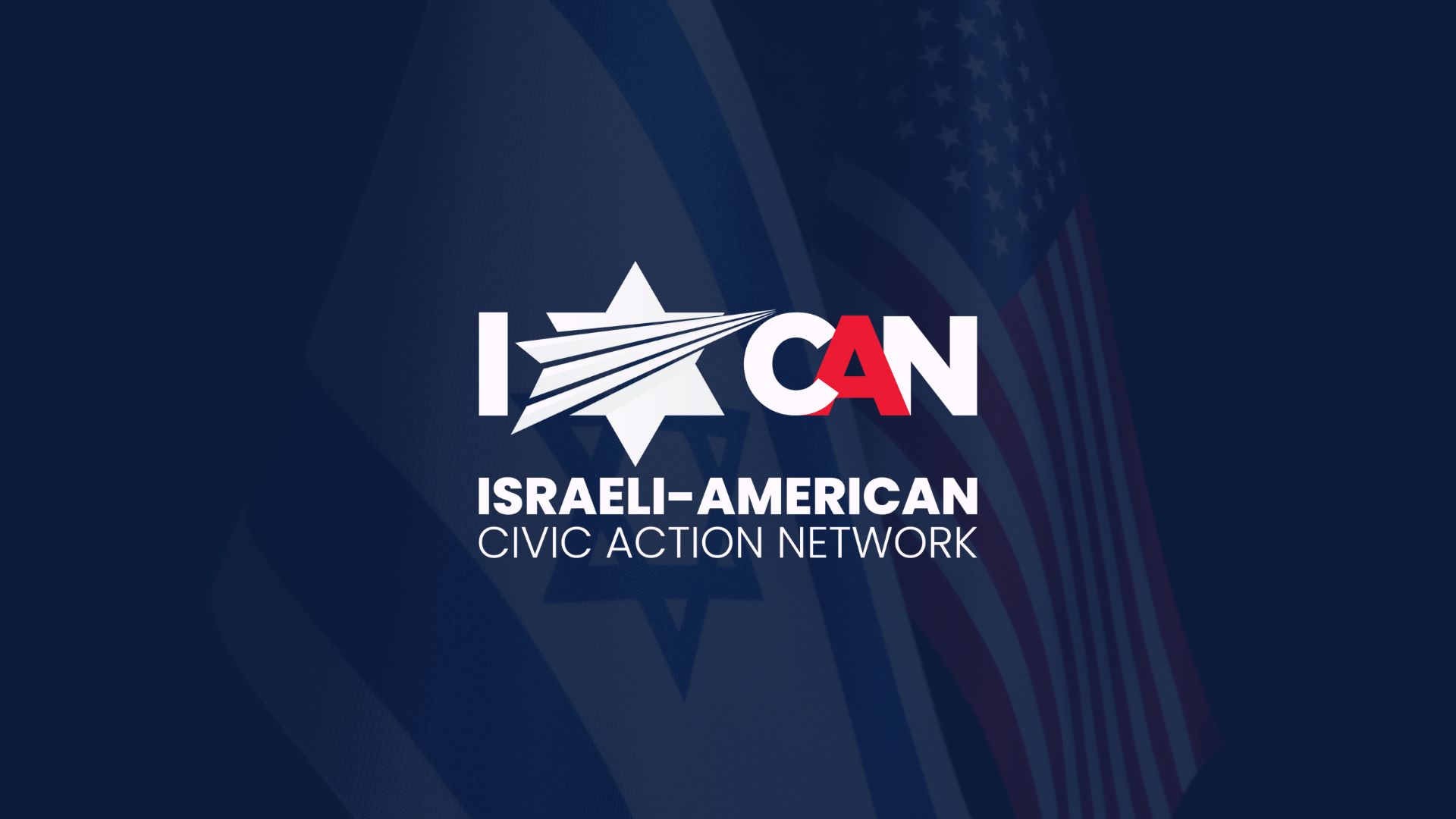 ICAN Announces Scott Hayes to Lead Massachusetts Grassroots and ...